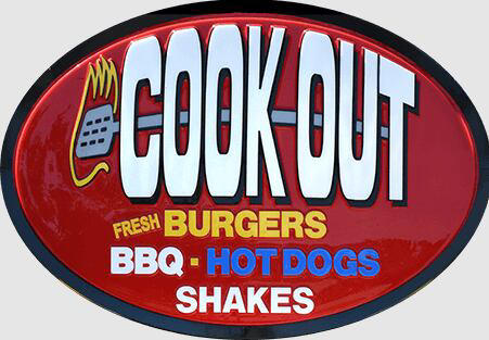 Hattiesburg moves to declare Cook Out a public nuisance, files legal action