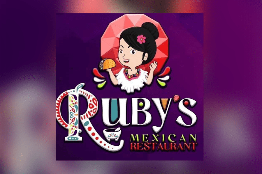 Ruby’s Mexican restaurant opens its doors in Gresham