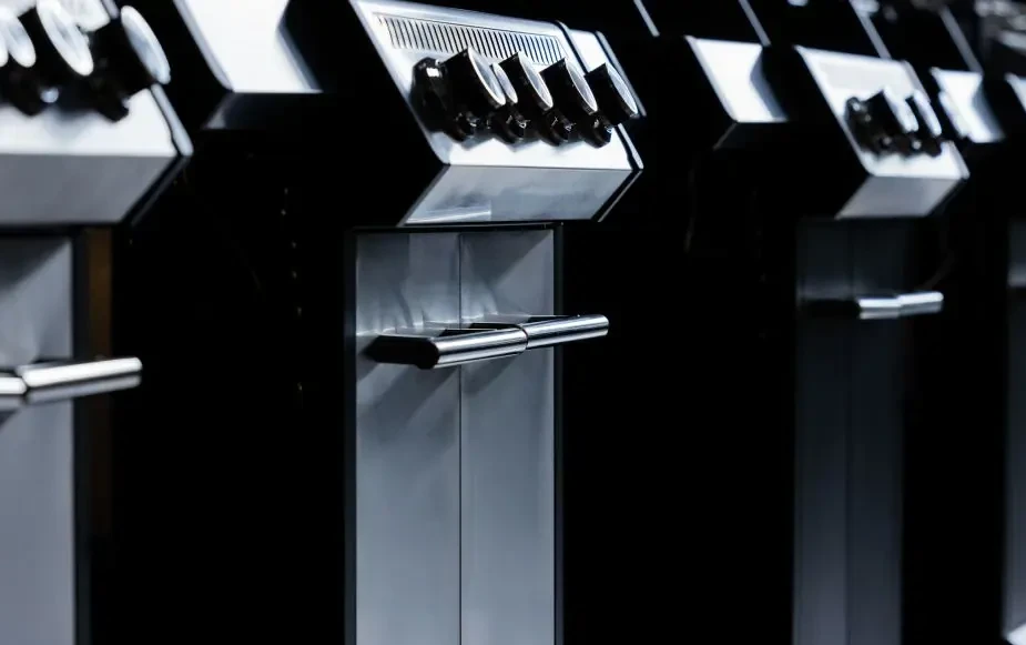 Gadget Review names 2026’s top 5 multi-function grills