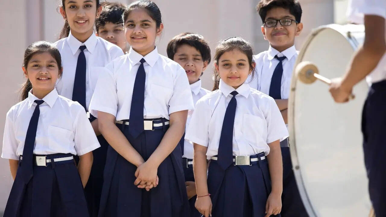 School assembly news headlines today (June 11): Top national ...