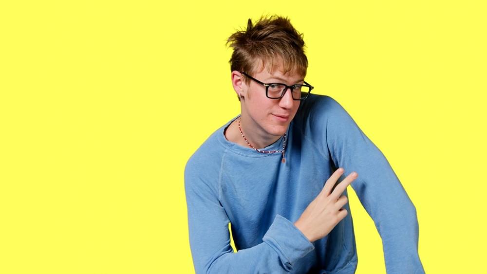 Malcolm Todd 'Gun to My Head' official lyrics & meaning | Genius Verified