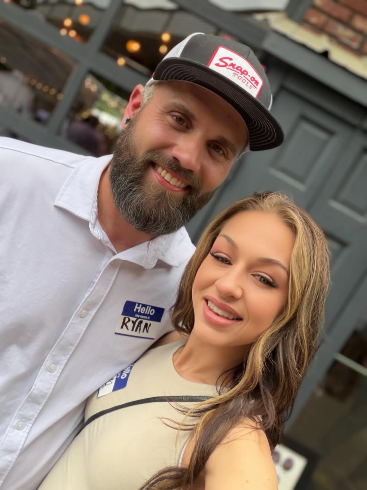 Teen Mom's Amanda Conner claims she's divorcing Ryan Edwards in 911 call