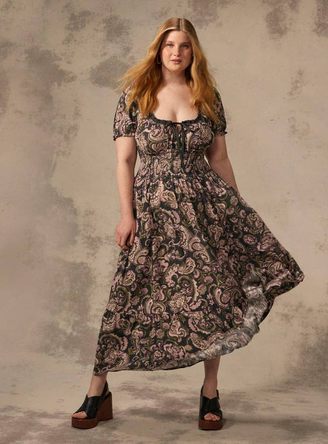 30 torrid pieces you’ll wear so often the rest of your closet will be ...