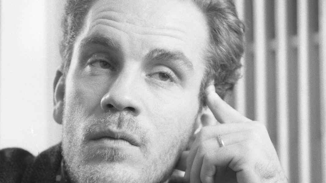 5 memorable John Malkovich film roles