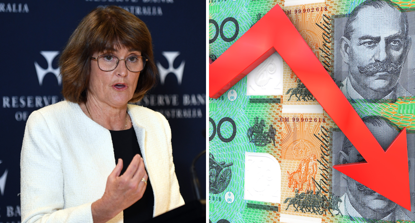 Banks defy RBA predictions to cut home loan interest rates: 'Taken the ...