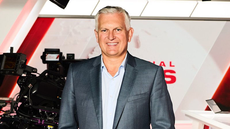 Seven’s owner announces massive job cuts as TV earnings drop