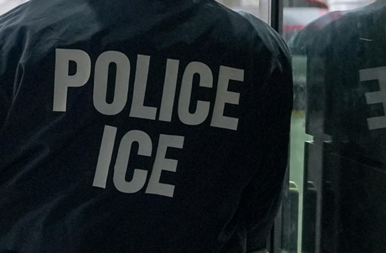 Redadas de ICE en Long Island: ¿por qué preocupan niños y jóvenes ...