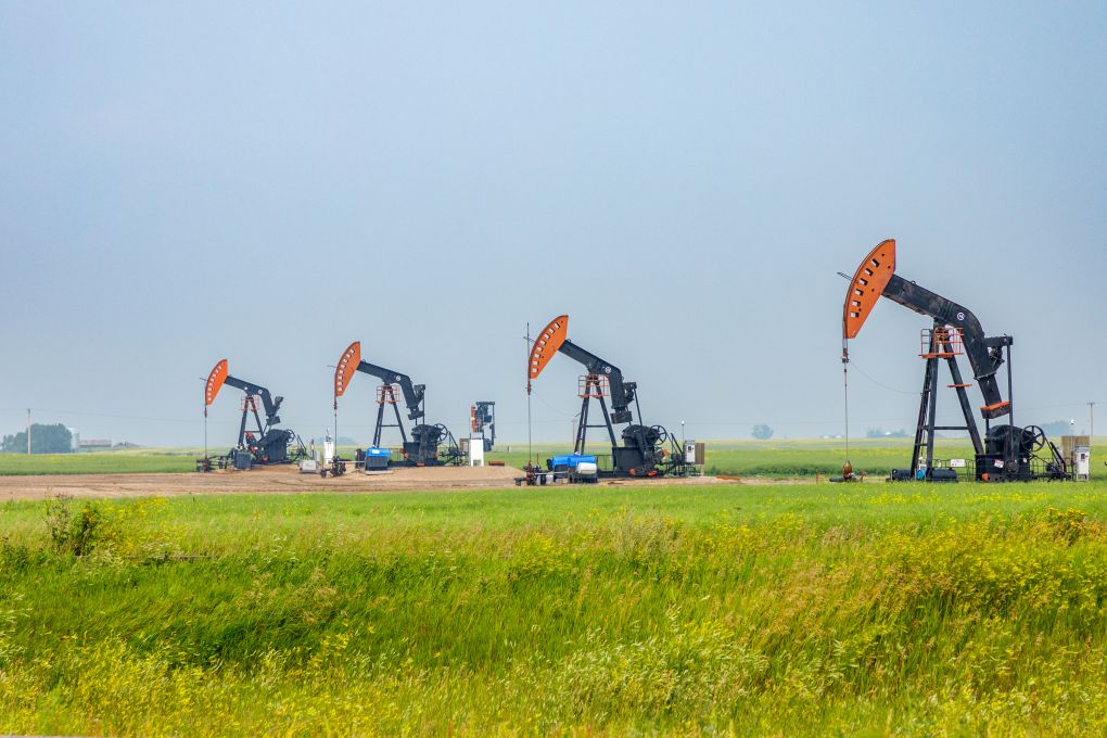 Saskatchewan separatists skeptical of Carney government’s push for unity