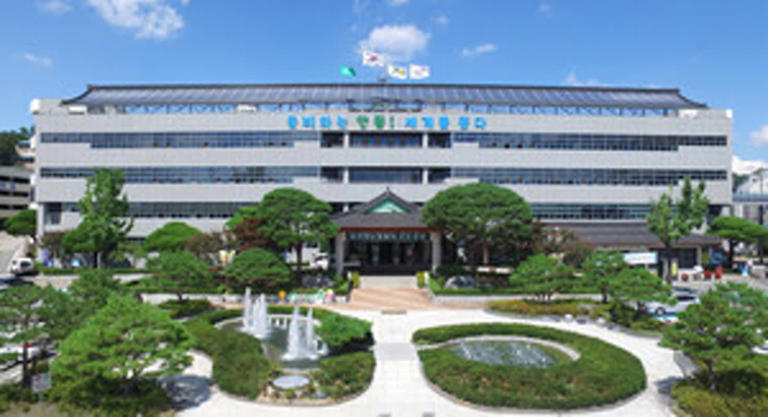 안동시, 수급조절용 벼 사업 전국 최대 지원