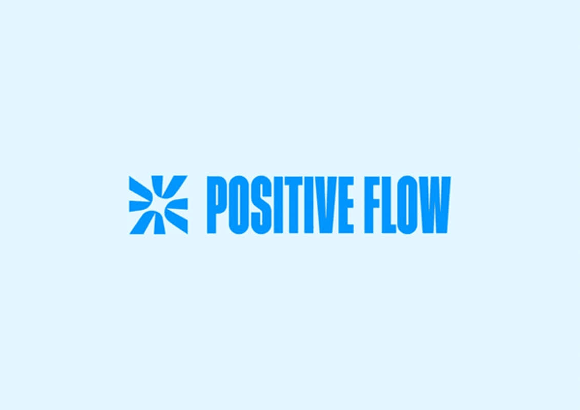 현대차그룹, AI·SDV·산업안전 스타트업 3곳 분사