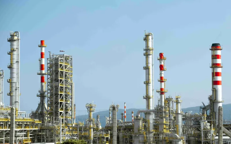 Petronas-Eni JV integrates 19 gas assets in Indonesia and Malaysia
