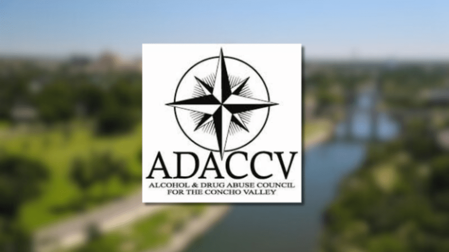 Celebrate responsibly: ADACCV offers World Cup safety tips