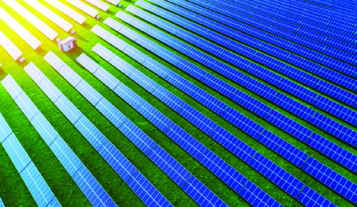 Juniper Green Energy commissions 305 MWp of renewable capacity in Gujarat