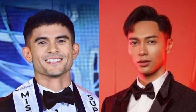 Brands draw line over Brandon Espiritu, Jether Palomo's 'halfie' remarks