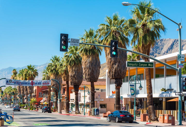 $170K consulting contract tabled as council debates economic ...