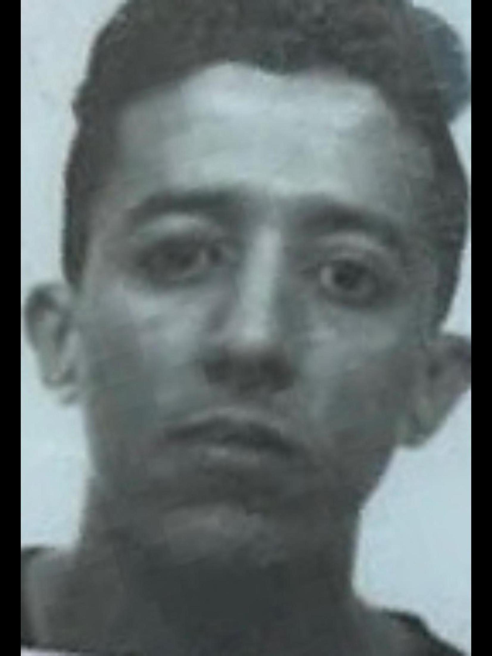 El Koudri oggi in tribunale. Attesa la nomina dei periti