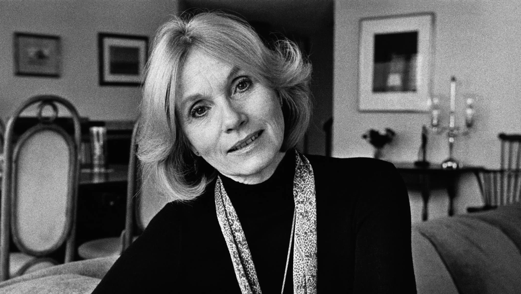 13 Hollywood legends who defied time