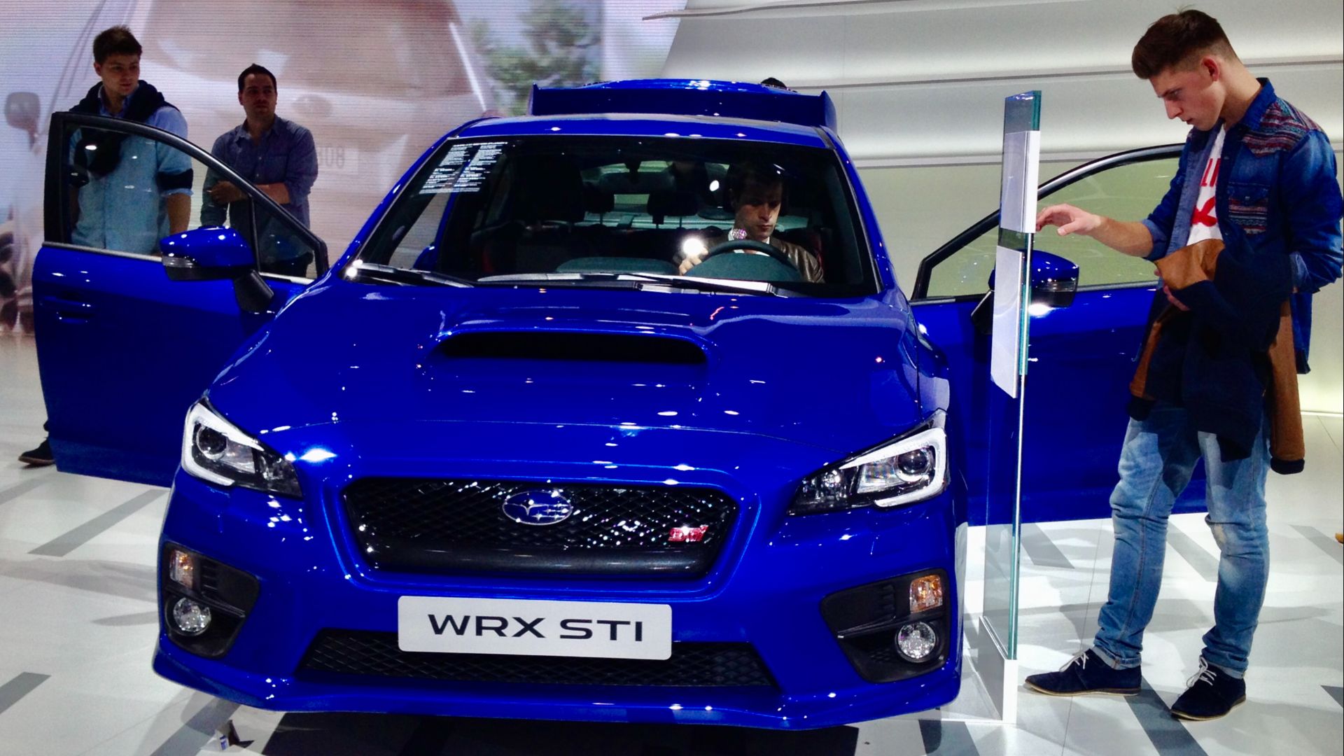 10 Subarus that became cult favorites & 10 that tested everyone's patience