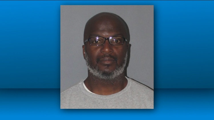 Gov. Walz denies release of convicted killer in 1995 Watertown triple ...