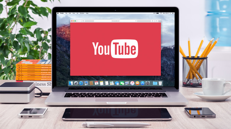 How to download YouTube videos on desktop