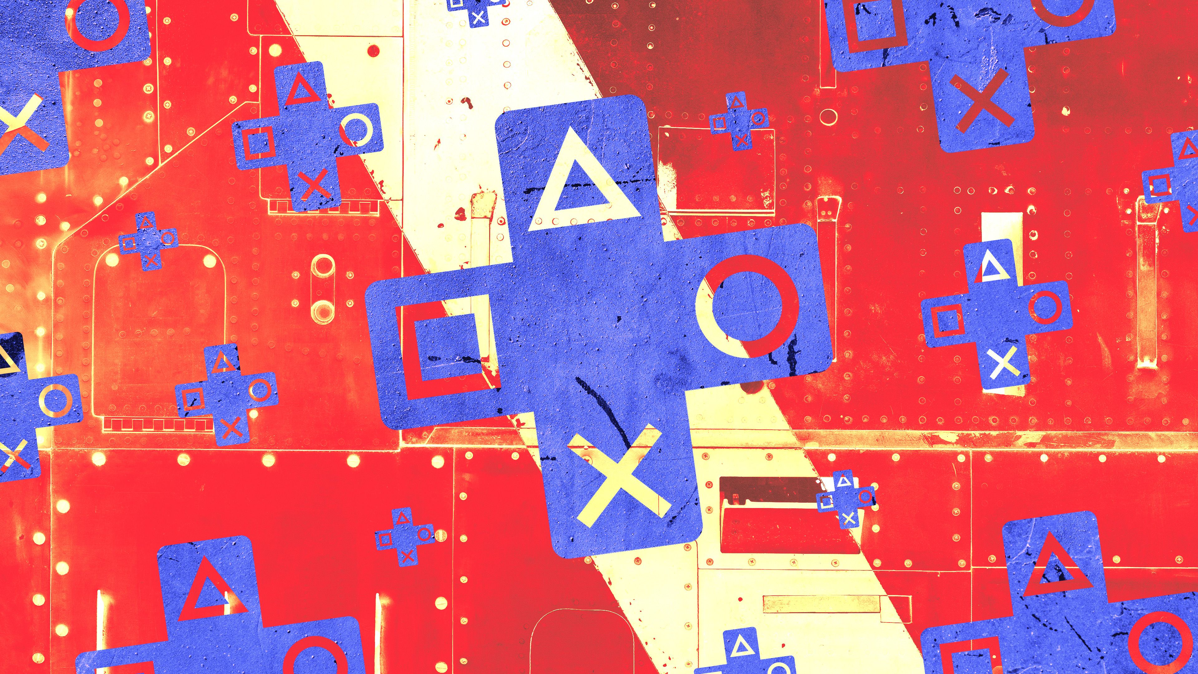 New PS Plus extra games for June 16 officially revealed