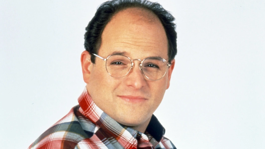 4 worst 'Seinfeld' episodes
