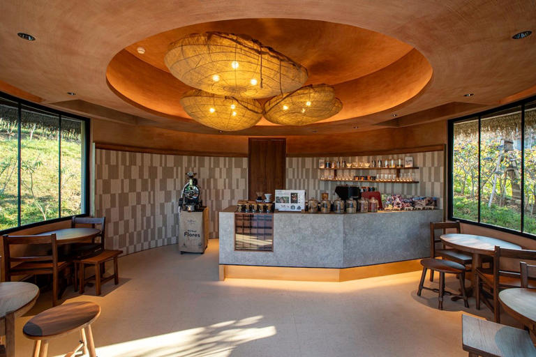 From Bali to Flores: Two immersive coffee experiences that go beyond ...