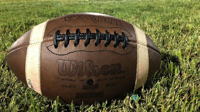 Clermont County man accused of misusing funds meant for junior football ...