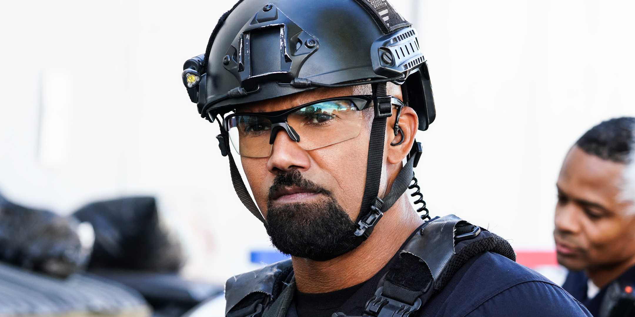 SWAT spinoff gets disappointing release update 4 months after filming ended