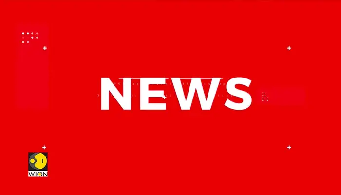 US-Iran war: US hits Iranian military sites in new wave of strikes