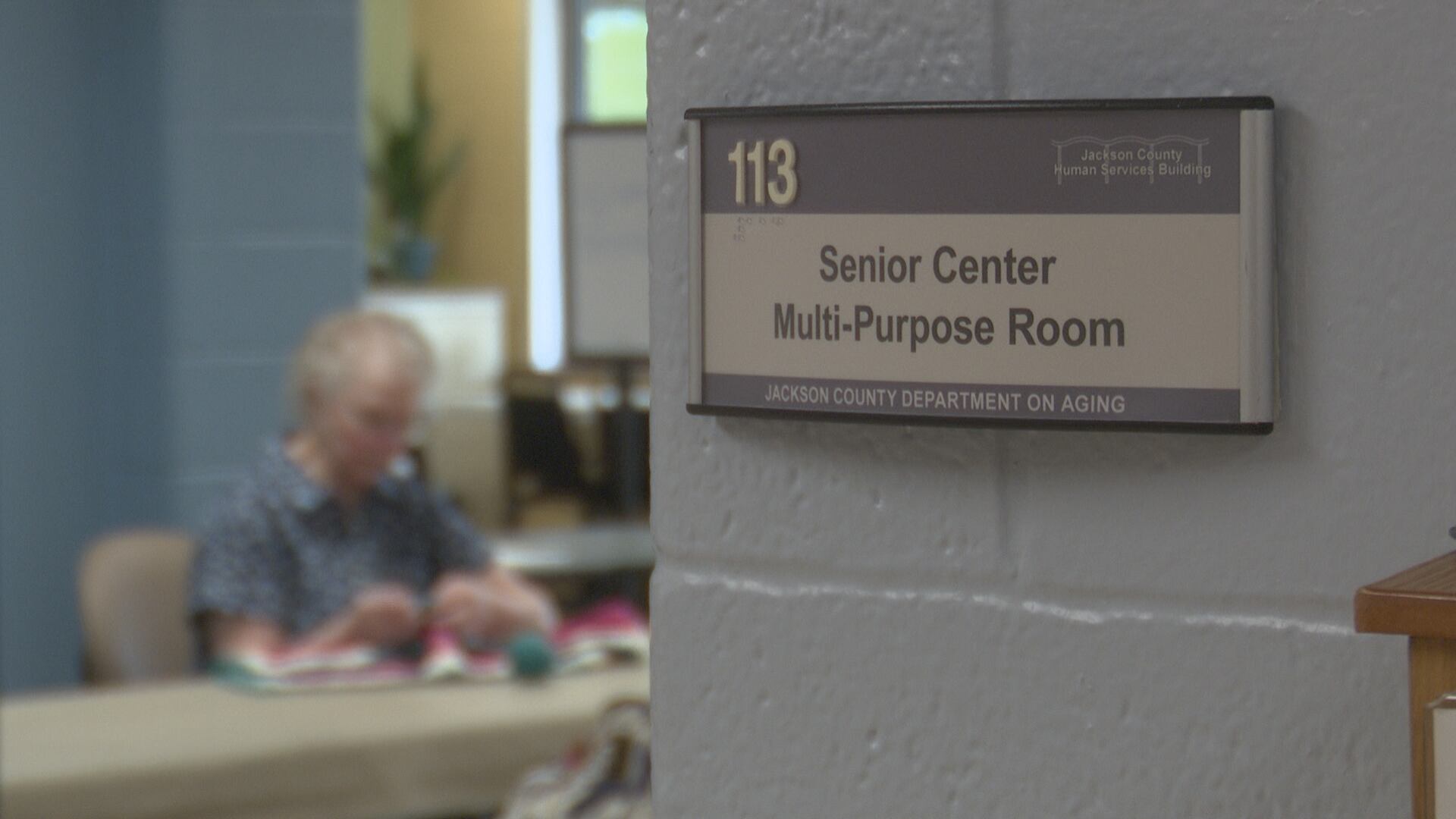 High temperatures pose risks for elderly, especially those on certain ...