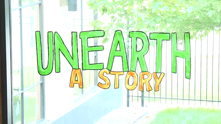 Steubenville library launches summer reading program to curb kids ...