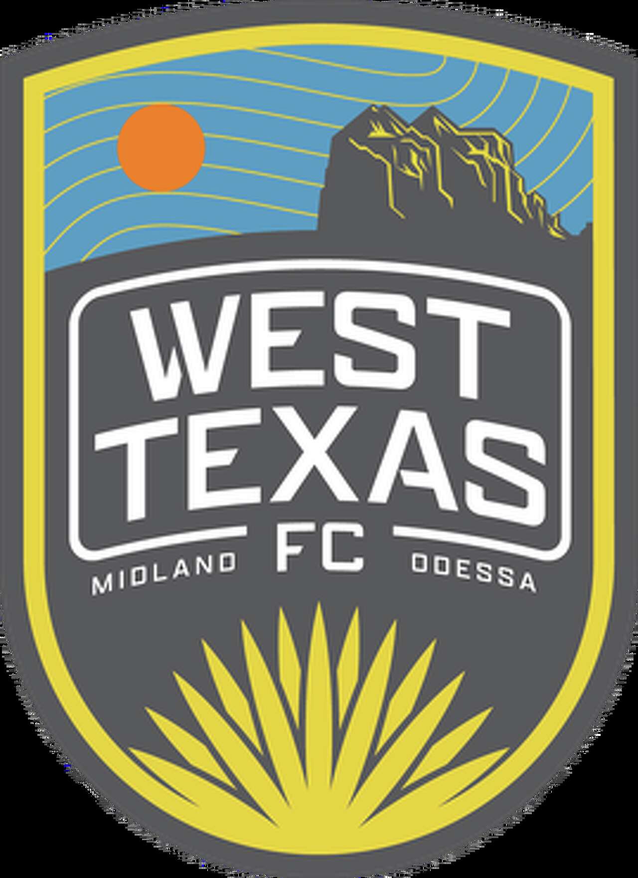 Robles leads West Texas FC to 1st win of 2026 season