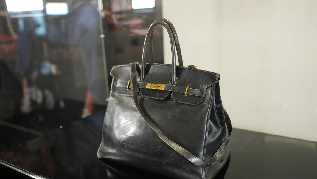 11 everyday objects that sold for astonishing sums