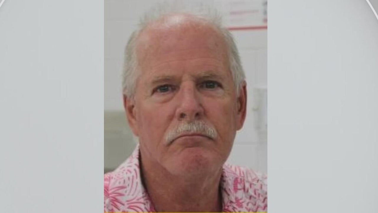Man from Westmoreland County arrested in child sex sting