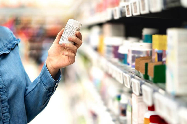 Somerset MPs demand more government funding for rural pharmacies