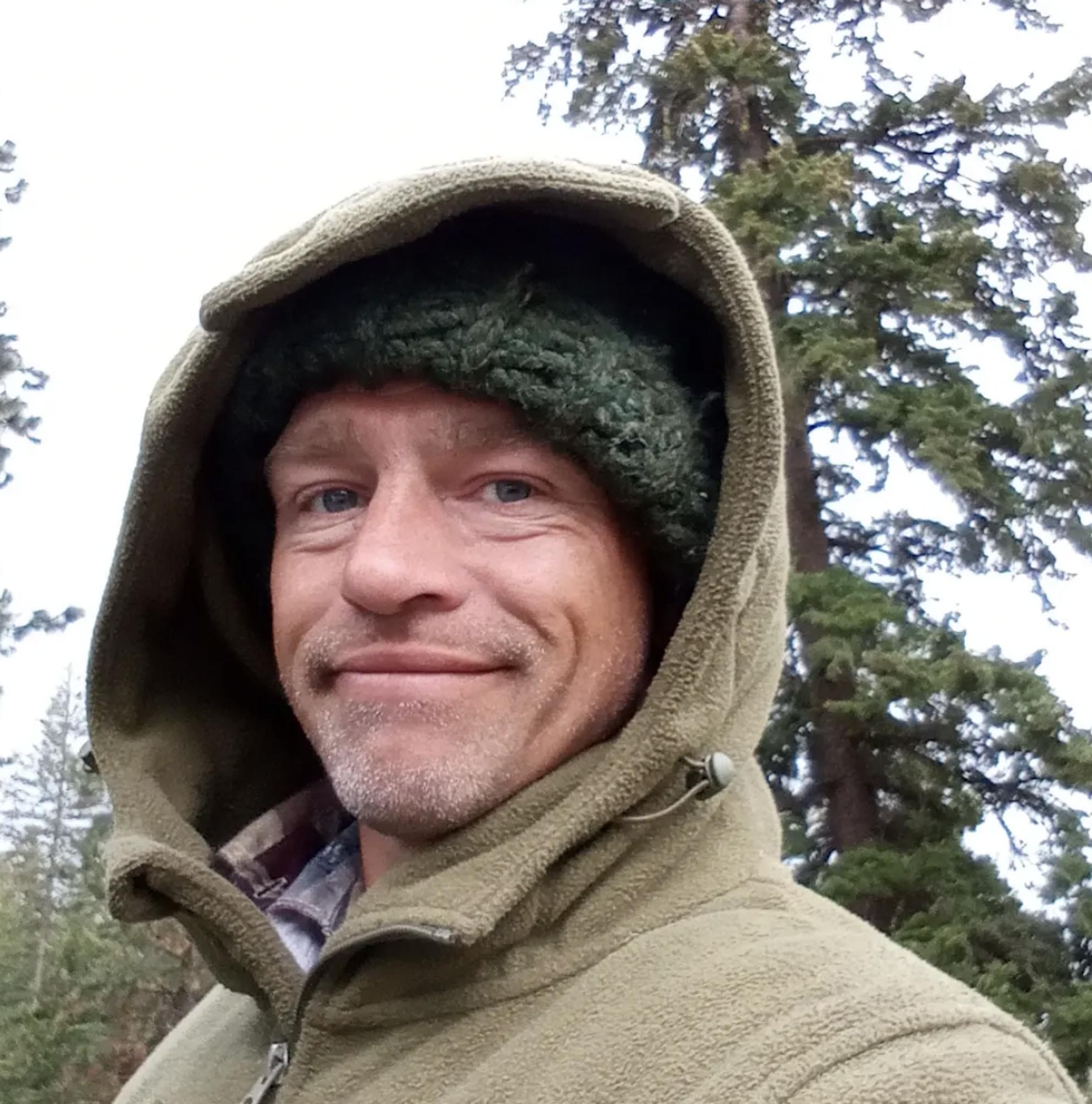 ABP's Snowbird says Matt's death hit mom the most, shares funeral update