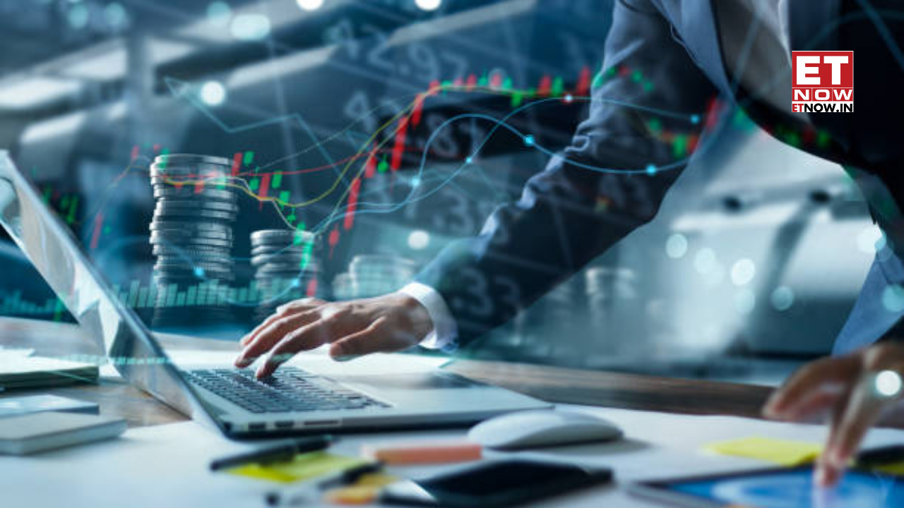 Prince Pipes share price: BSE 1000 stock in focus as brokerages turn ...
