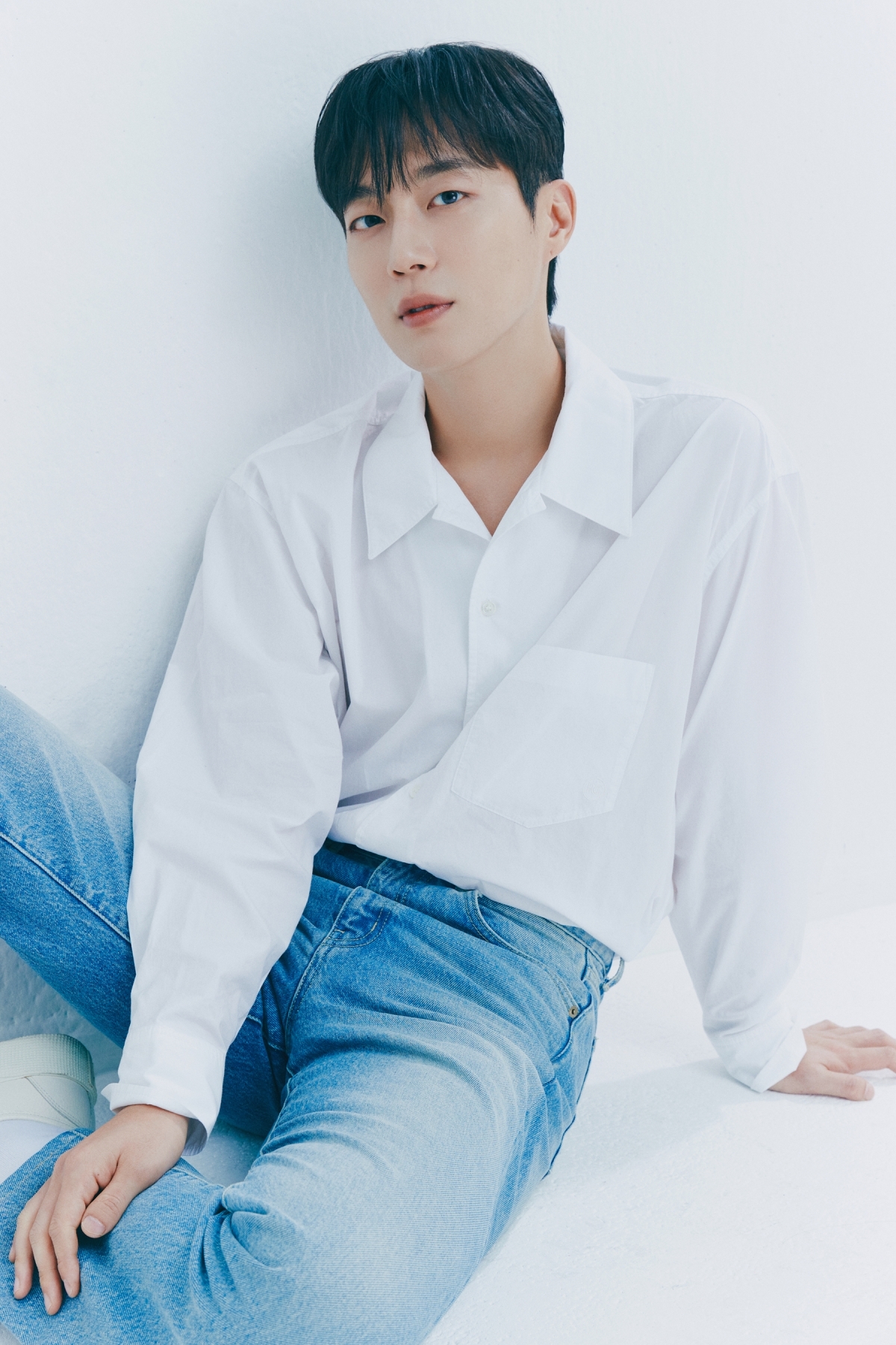 Soccer idol Yoon Doo-joon confirms World Cup audio-only livestream
