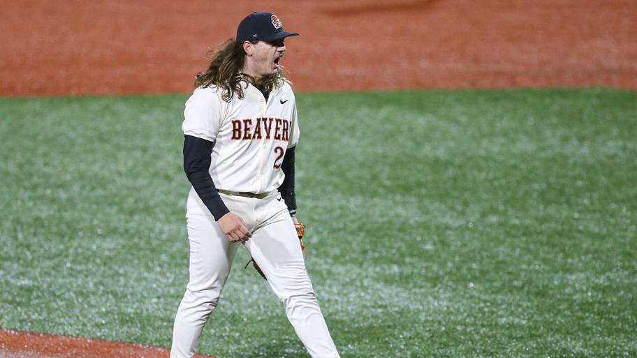 Dax Whitney and Albert Roblez earn all-region honors