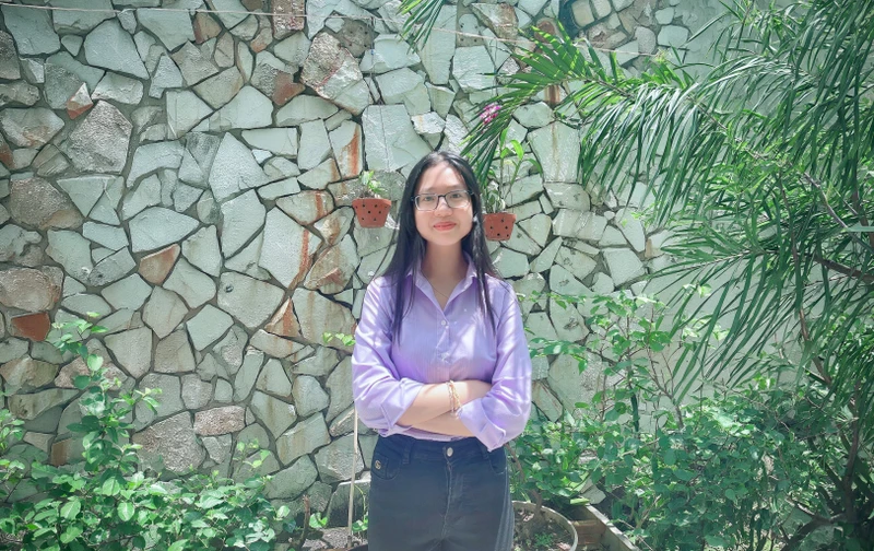 Học bổng ICAEW PwC Rising Star đưa cơ hội nghề nghiệp tại Big4 đến gần ...