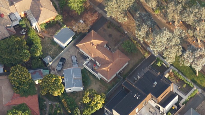 ACT to scrap stamp duty for all first-time home buyers