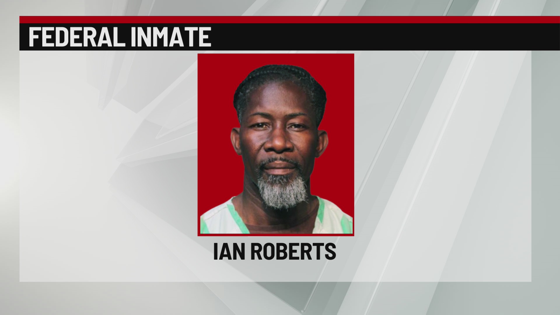 Ex-DMPS superintendent Ian Roberts moved to Illinois facility