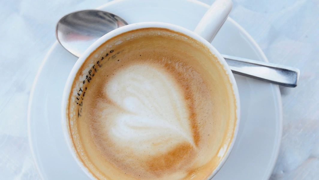 18 common Italian dining mistakes to avoid