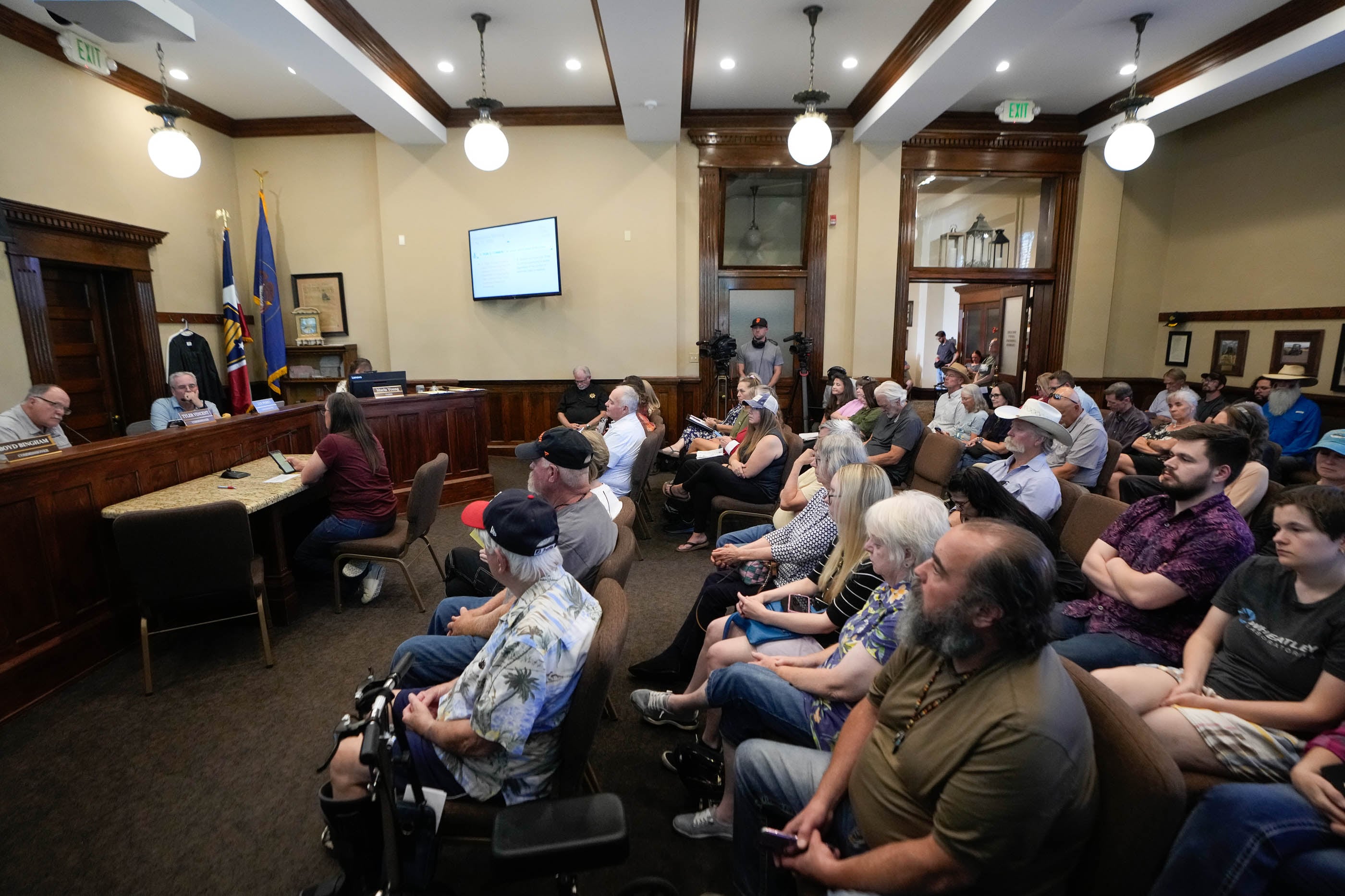 Kevin O’Leary-backed data center is still coming for this Utah county ...