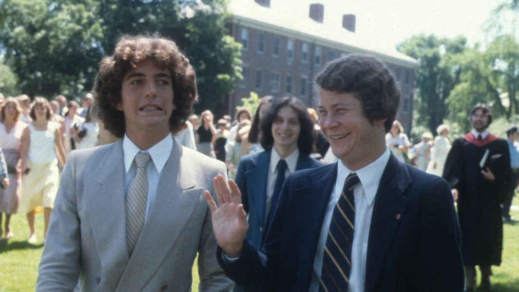 9 historic American schools and their legacies