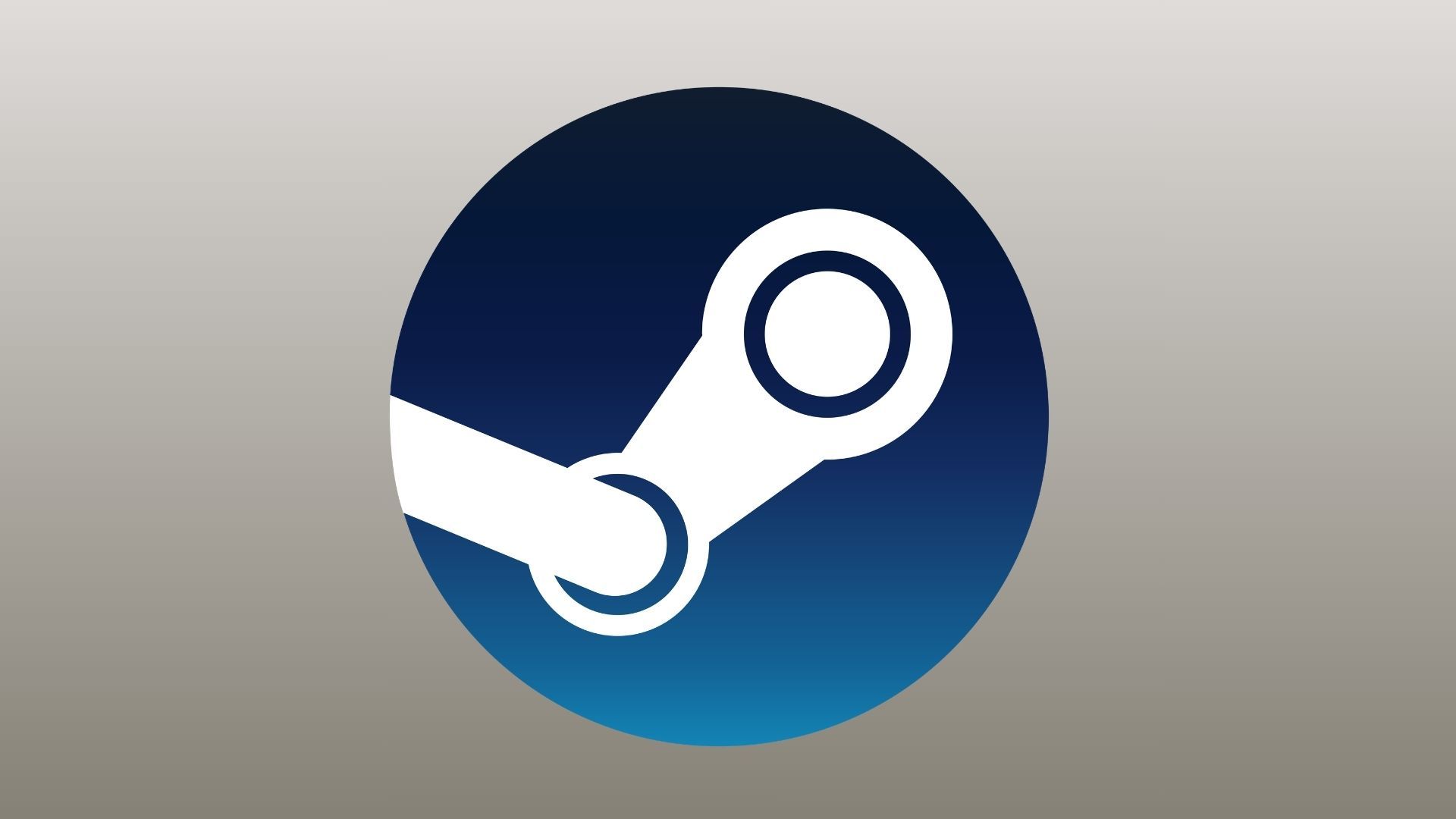 Steam gift cards are leaving retail stores, but your current cards will ...