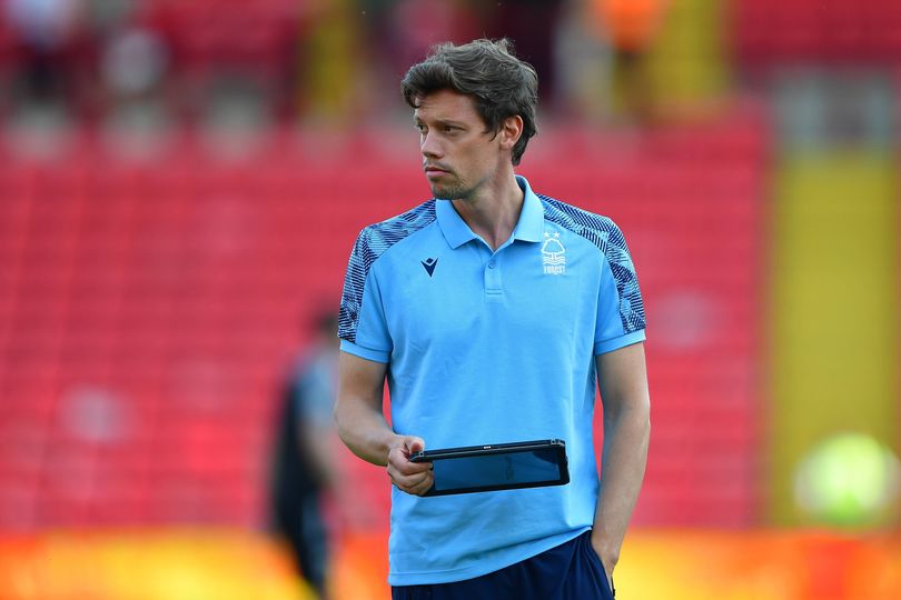 Arsenal latest: Morgan Rodgers speaks out on transfer link and 'first ...
