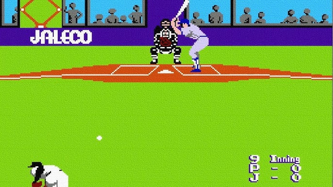 GCML picks 30 best sports video games of all time [opinion]