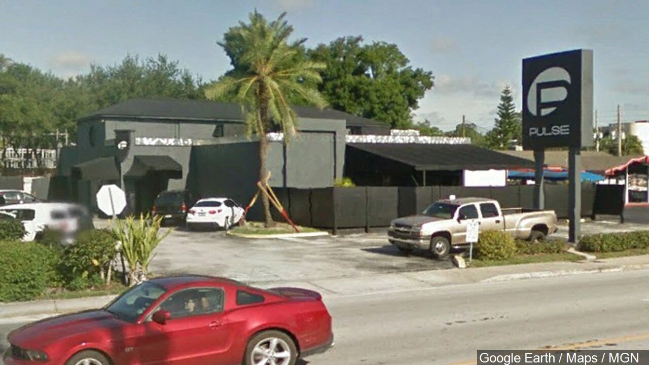 Florida’s gun waiting period could be struck down 10 years after Pulse ...